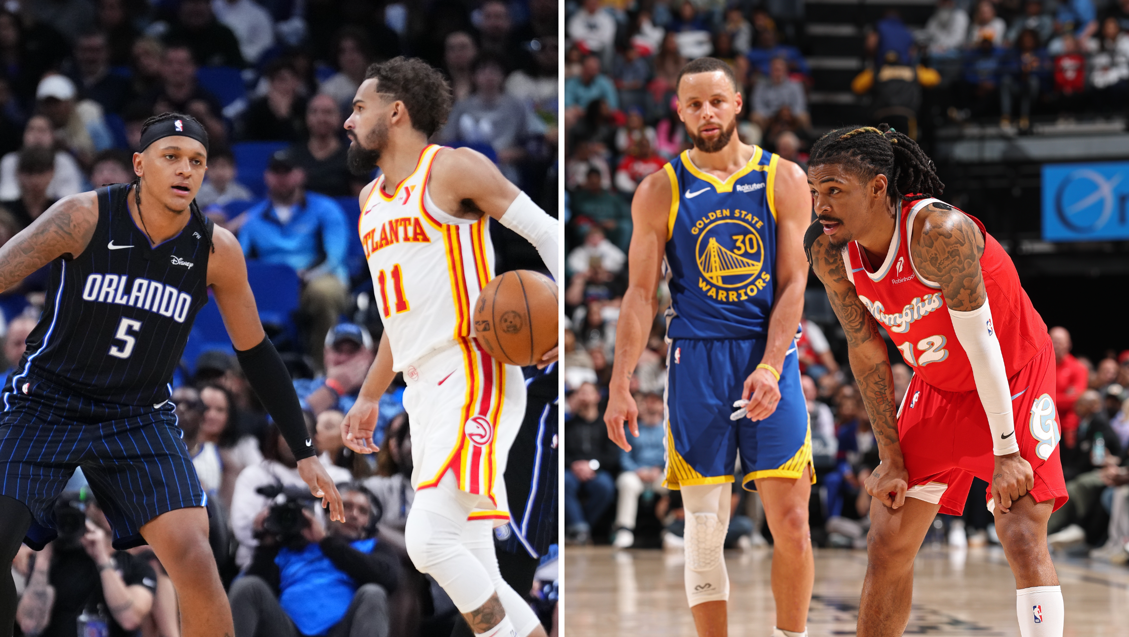 NBA Play-In Tournament preview: Teams, format and schedule for 2025