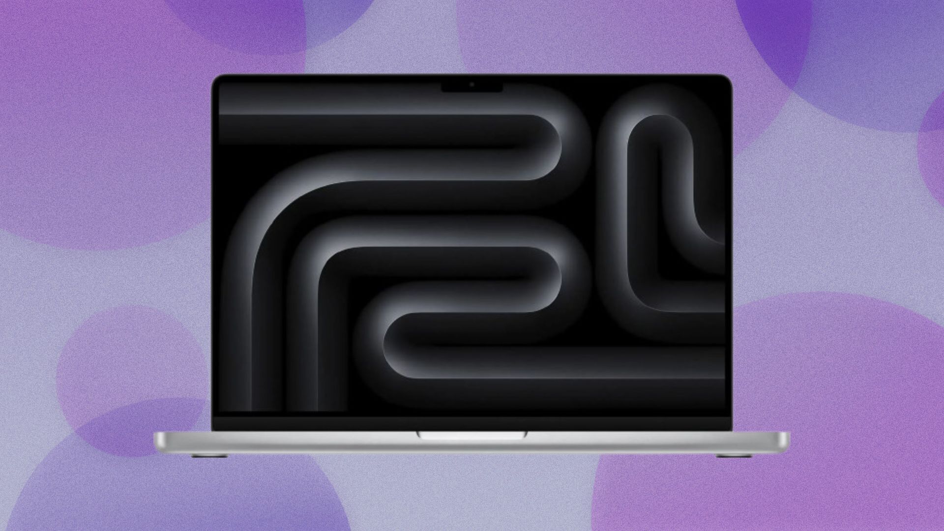 MacBook Pro deal alert: Get $400 off at Best Buy's Spring Sale