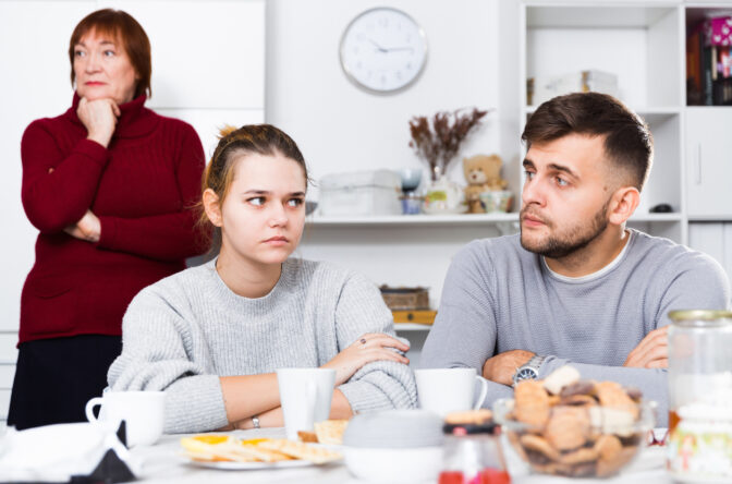 15 Comebacks For People Who Are Always Dismissive Of Your Feelings