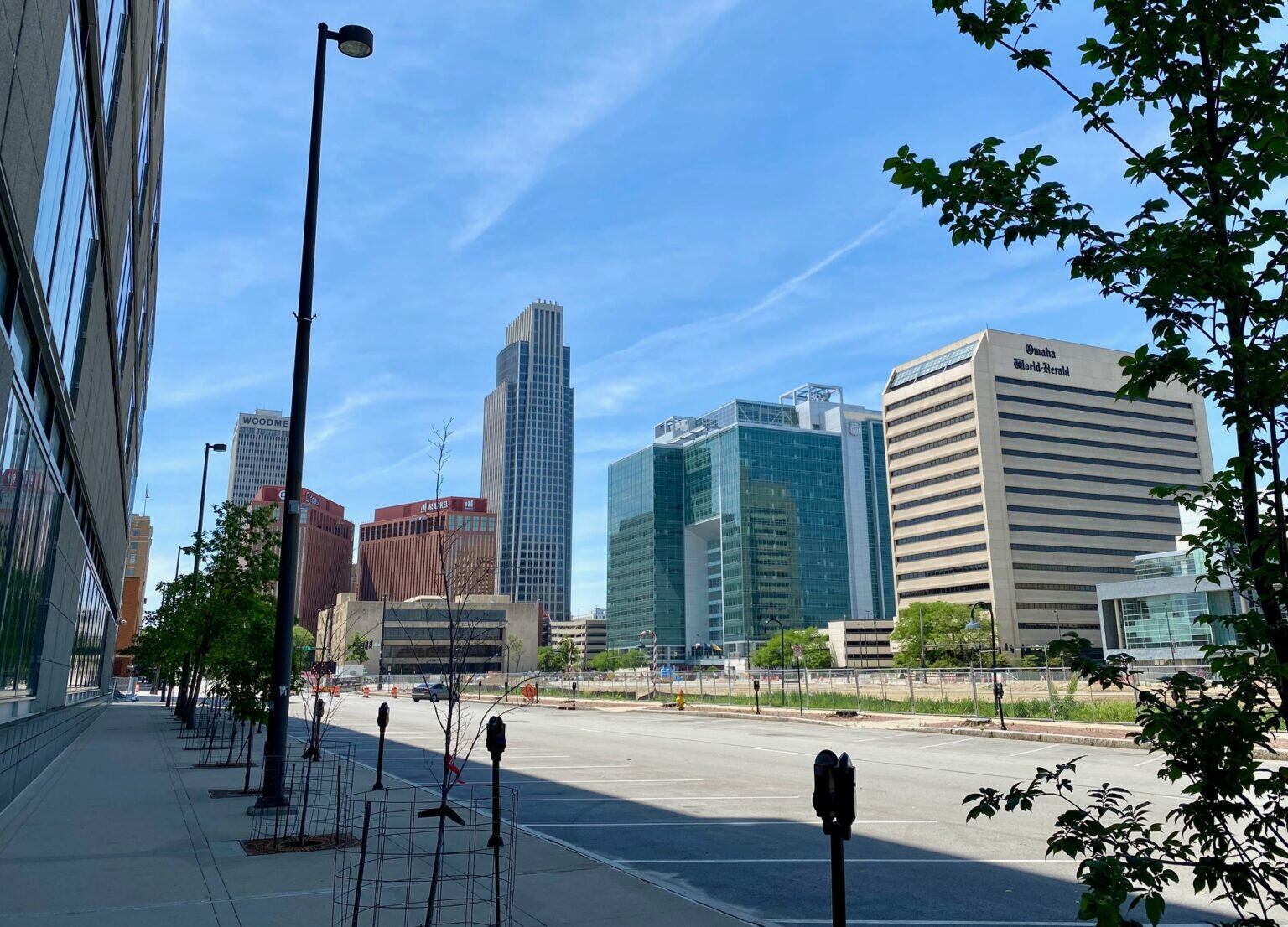 Nebraska auditor details ‘staggering’ impact of corporate tax ...