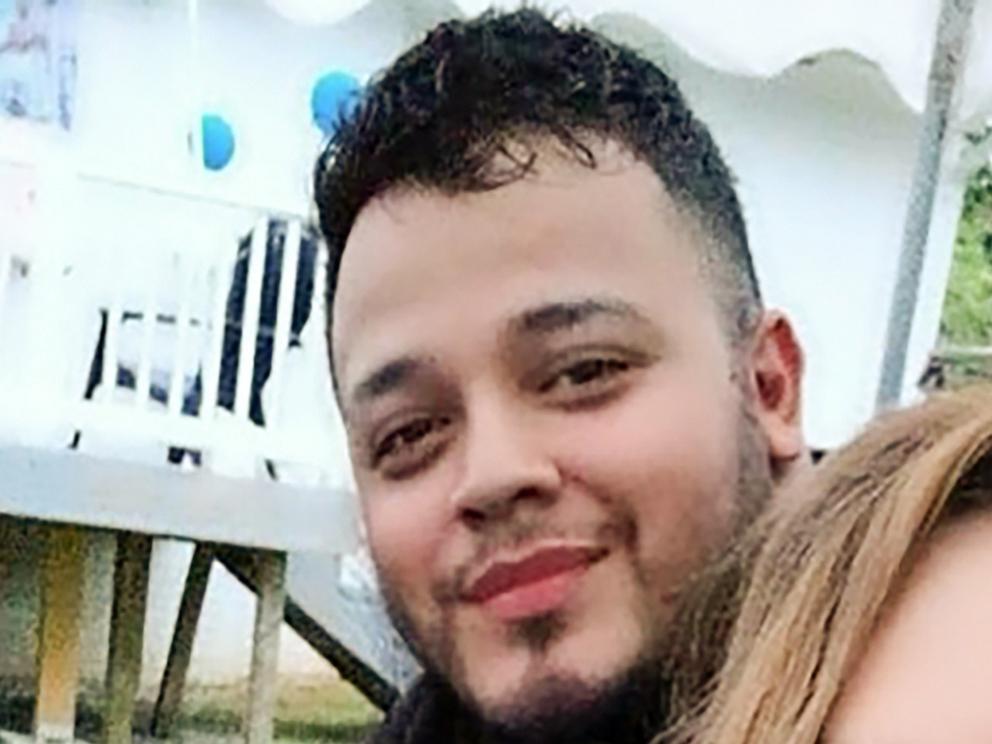 Judge in Abrego Garcia case orders officials to testify under oath