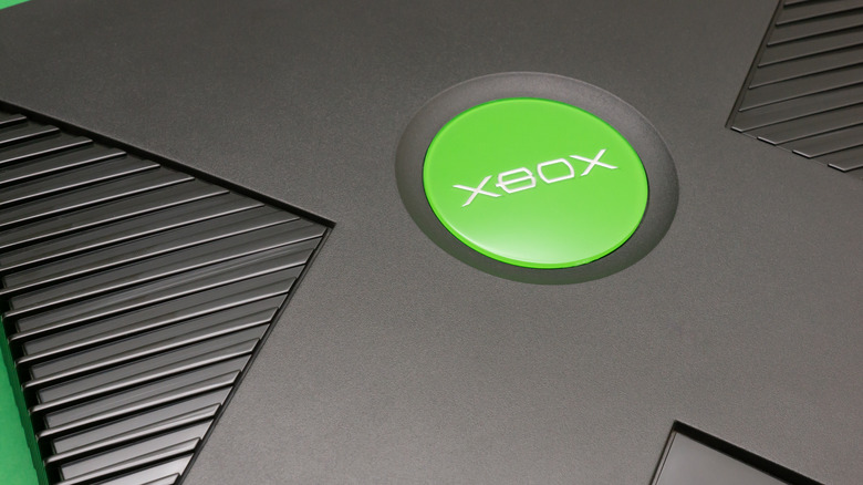 The 5 Rarest Original Xbox Games You Can Find