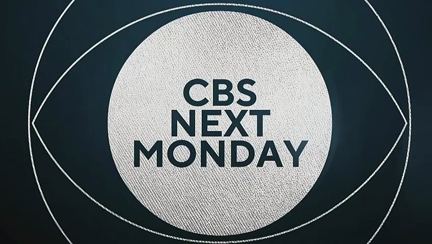 NCIS 22x18 Season 22 Episode 18 Trailer - After the Storm