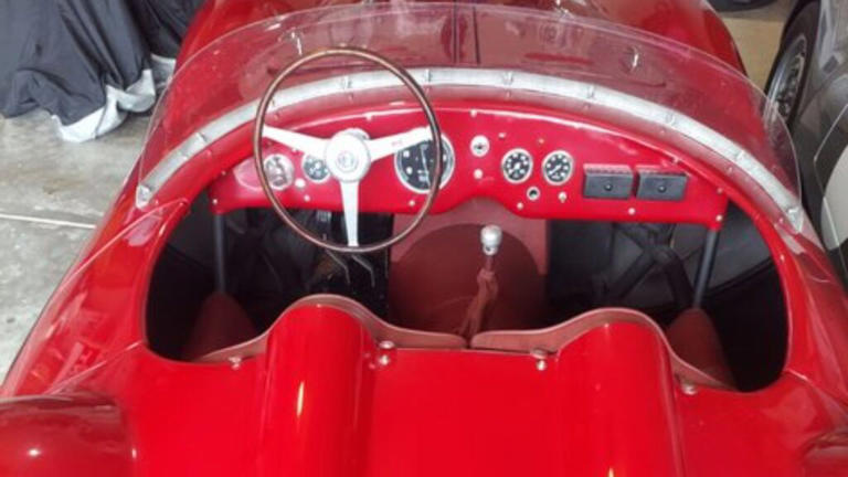 Honkai: Star Rail – Fugue build and ascension guide