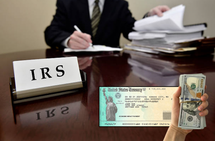 Fecha límite para cobrar | El Gobierno entrega un último cheque ...