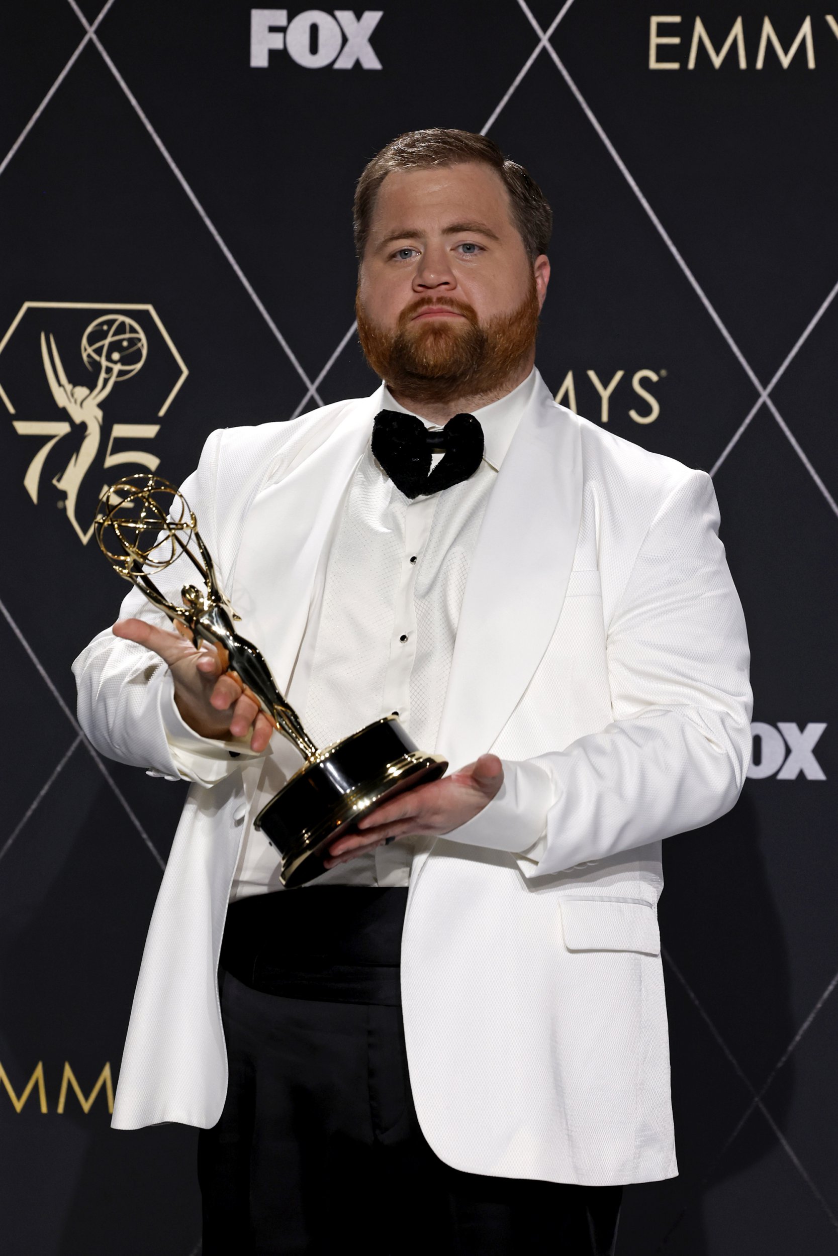 Hollywood star turned wrestler reveals one condition for WWE match