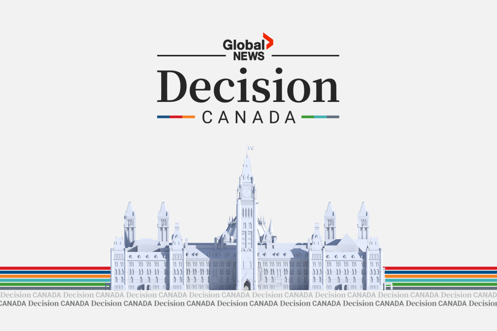 Canada election: Results from the 2025 vote