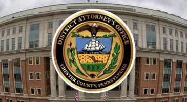 Murder plea, child abuse verdict, and gun arrests mark grim county update