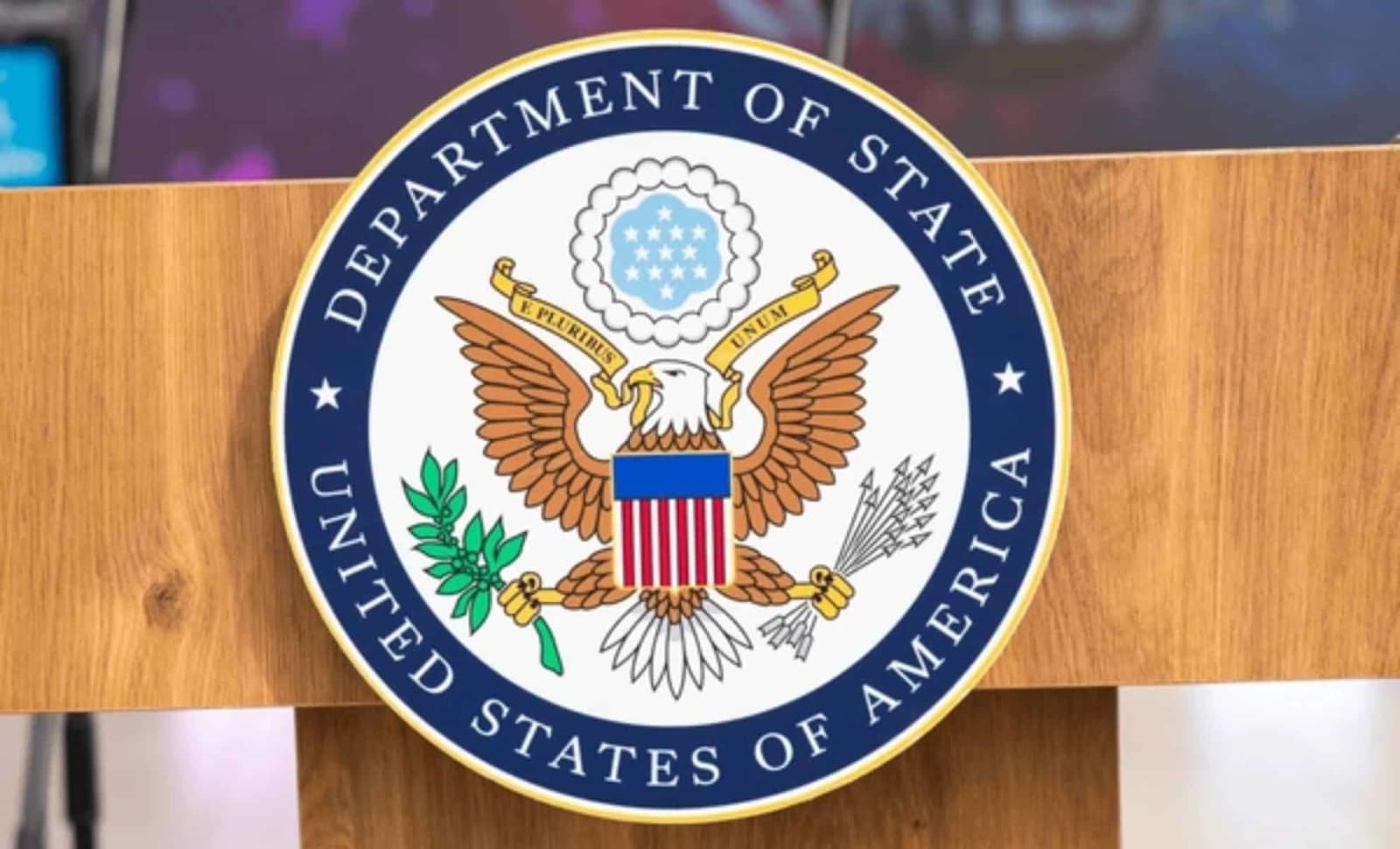Trump’s Proposed Budget Cuts Could Slash State Department Funding by ...