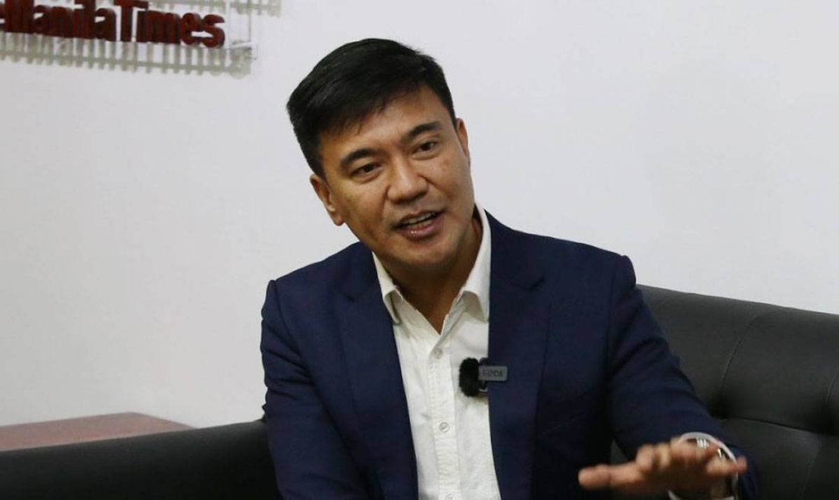 New Clark City road projects continue to expand, BCDA says