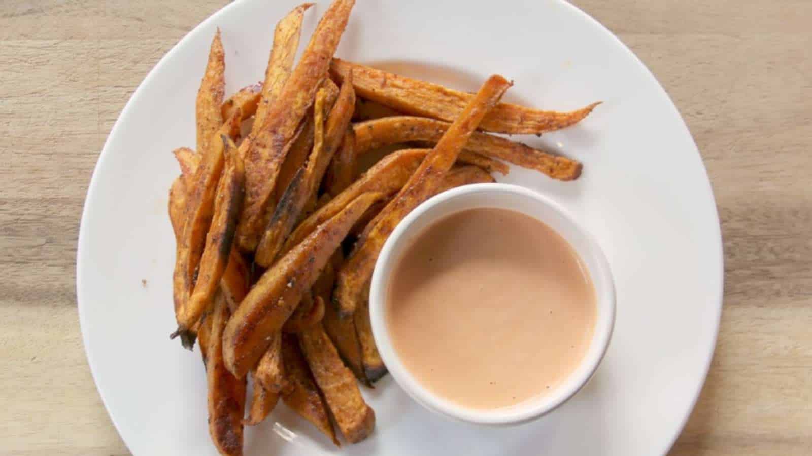 16 Sweet Potato Recipes That Warm Up Every Meal