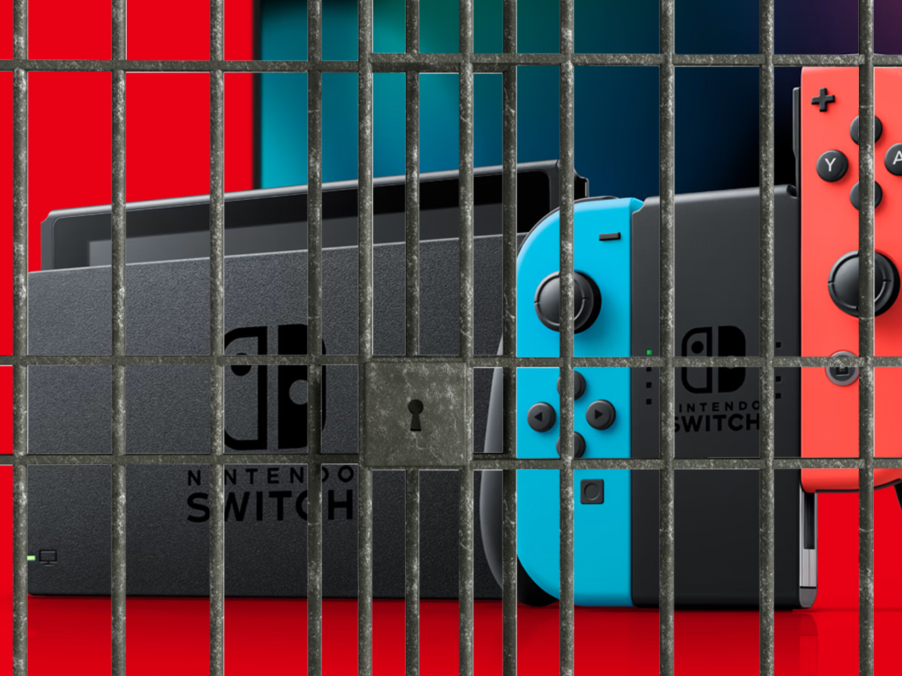 Condenan a 2 años de prisión al hombre que vendía juegos piratas de ...