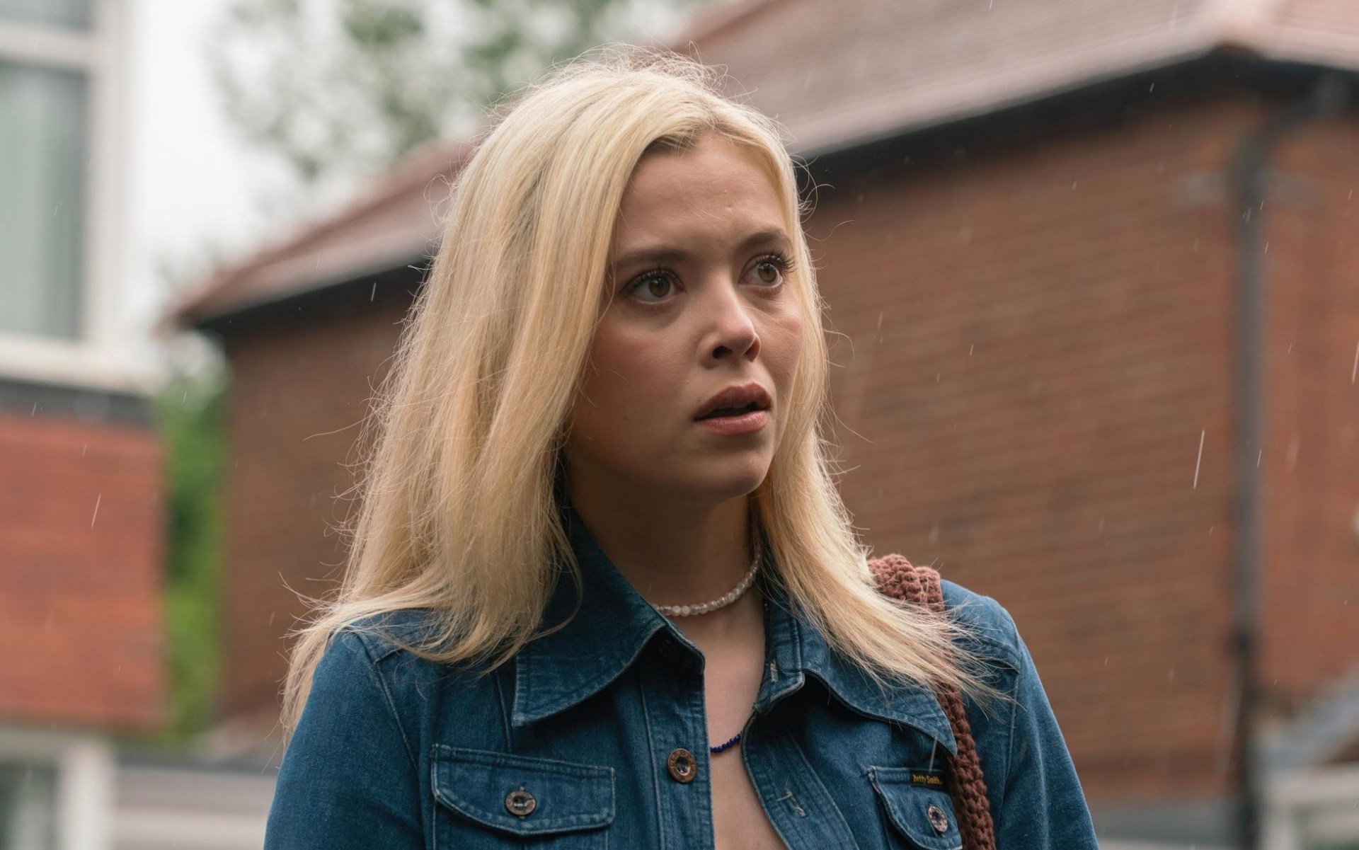 New Channel 5 drama is ‘the stuff of nightmares’ — and viewers are hooked