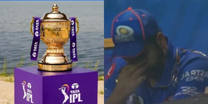 Cricket world mourns amid IPL 2025, legendary player's wife dies of cancer