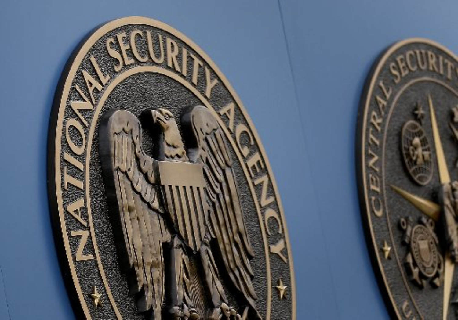 China escalates cyber fight with U.S., names alleged NSA hackers