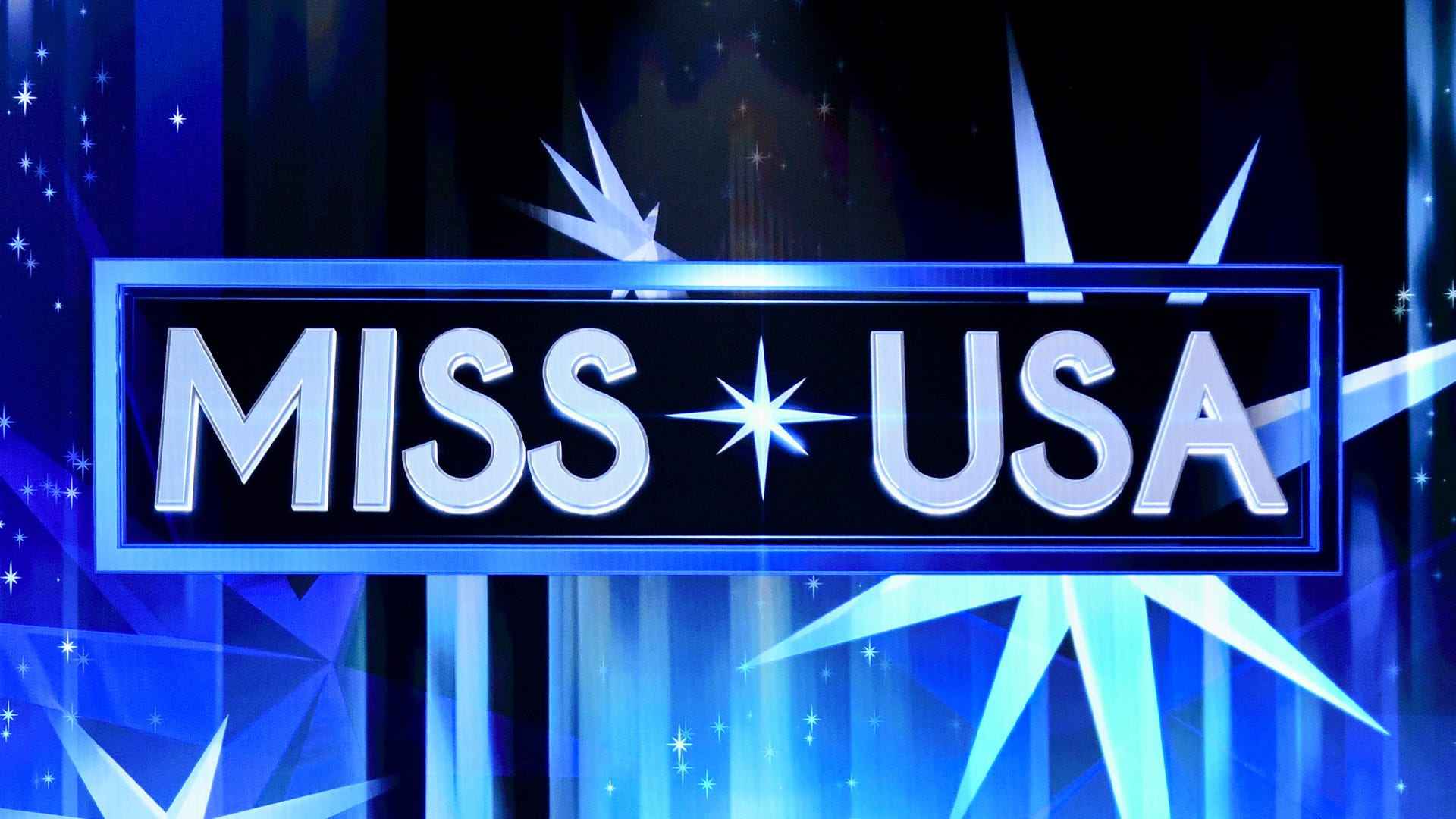 Miss Maine USA pageant has its first transgender contestant