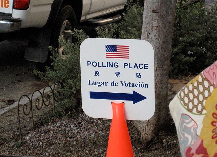 Asian Americans drive 2025 wins, build momentum for 2026