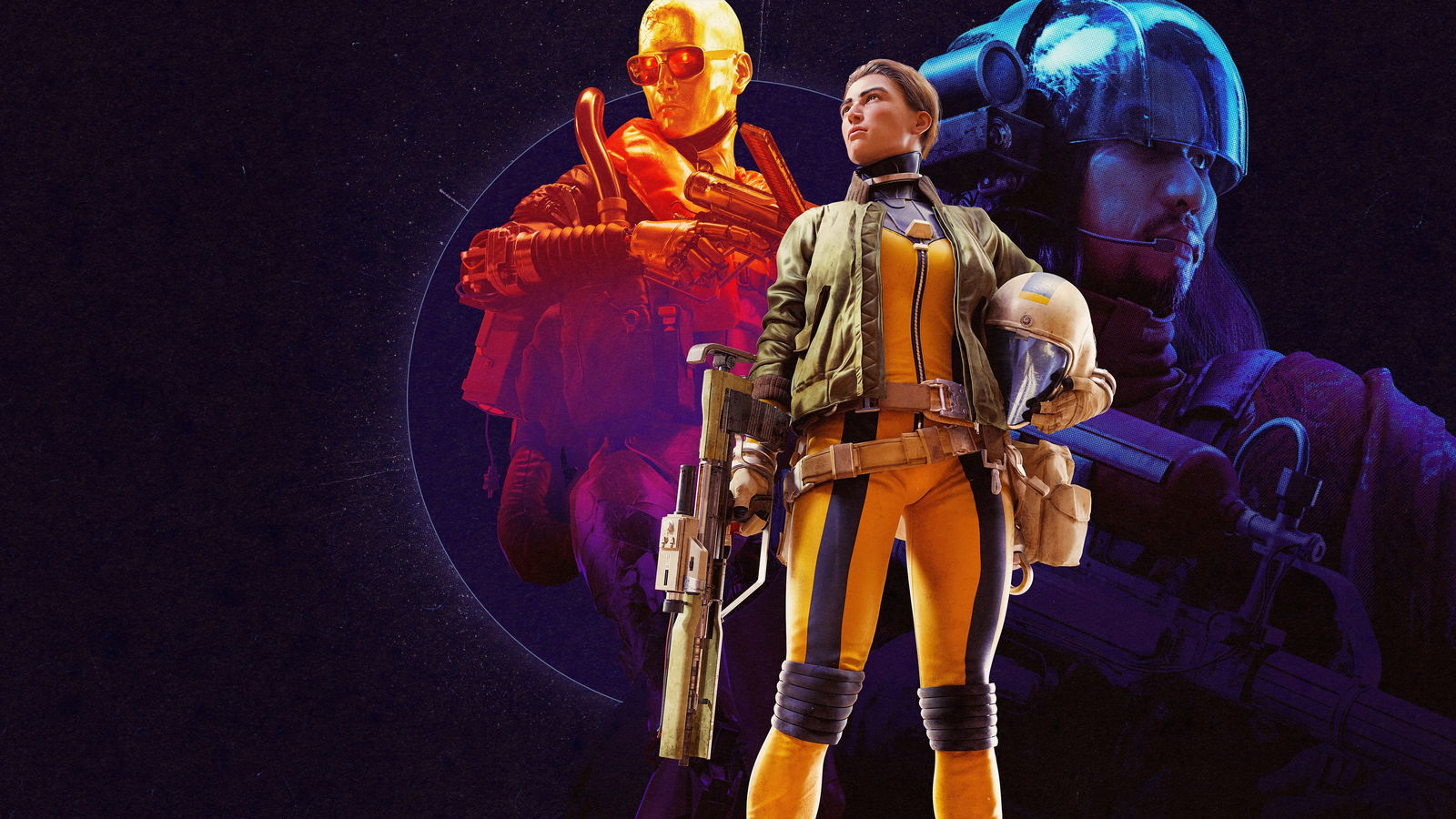 Arc Raiders Provato Il Promettente Extraction Shooter