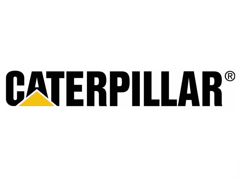 Caterpillar CEO D. James Umpleby III steps down, Joseph E. Creed to lead