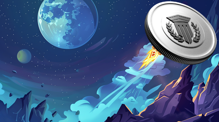 Top Wallets Are Making Moves Into This New Crypto Before It Hits Public ...