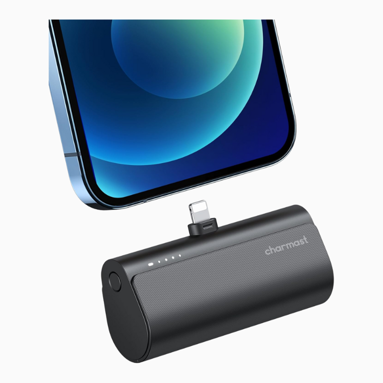 What You Need on Your Carry On Luggage