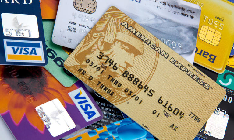 Judge issues ruling on credit card late fees that ends Biden policy dream Judge issues ruling on credit card late fees that ends Biden policy dream