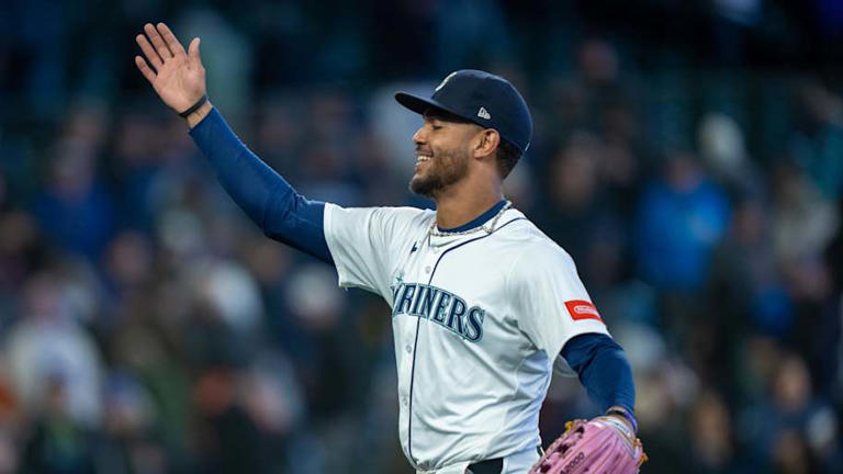 Seattle Mariners Making Massive Offensive Improvements in This Key Area