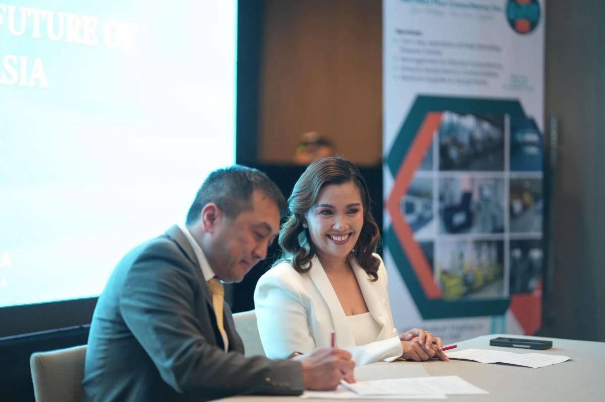 Nephro Plus, Conifer Capital bring hope to renal care patients