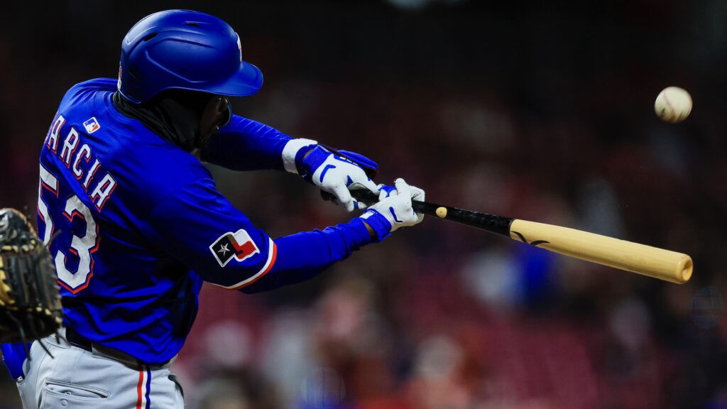 Go Yard: Top Home Run Picks for FanDuel's MLB Dinger Tuesday (Apr. 15)