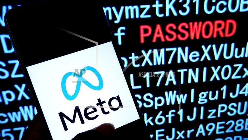 Meta boss Mark Zuckerberg takes the stand in antitrust trial