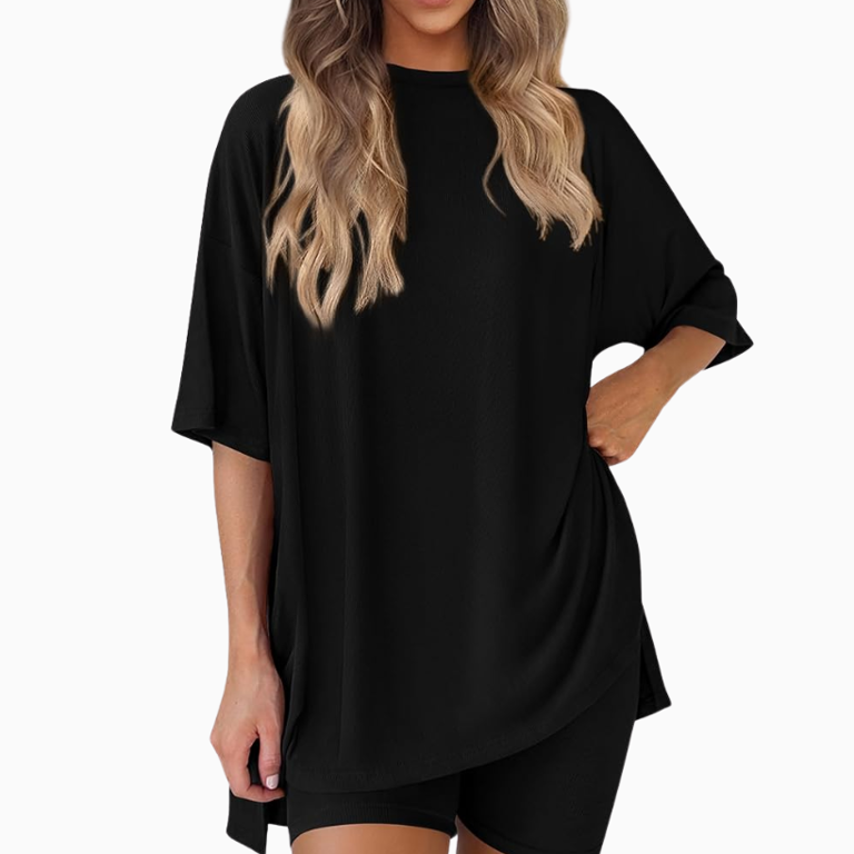 What You Need on Your Carry On Luggage