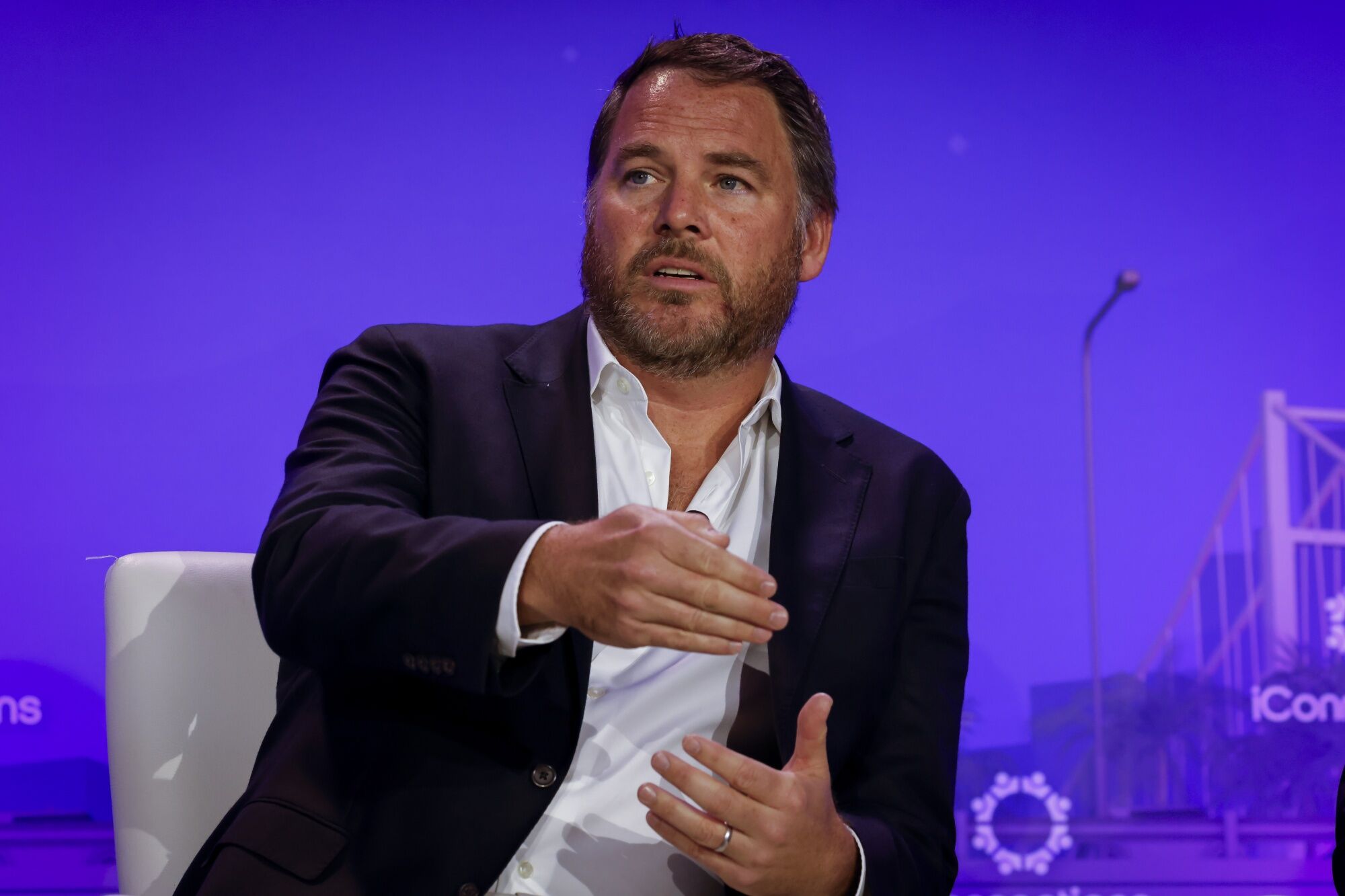 Private Credit Firm Willow Tree Explores Stake Sale