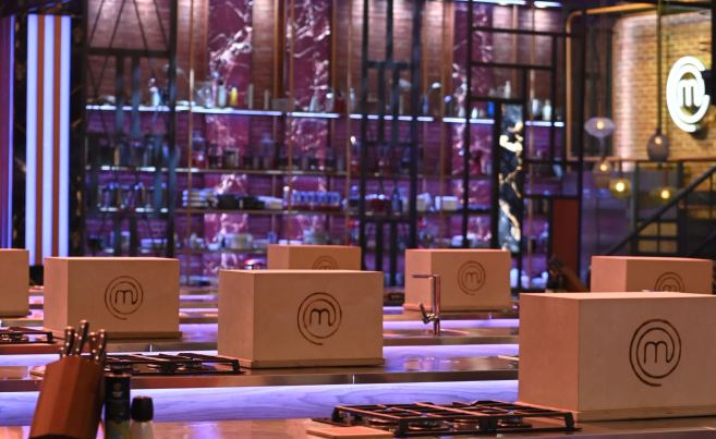 MasterChef: Ξεκινά η Silver Week με έπαθλο-μαμούθ 20.000 ευρώ