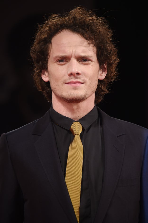 Movies over four hours that are totally worth your time