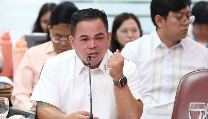 7 cops in Kerwin slay attempt face gun raps