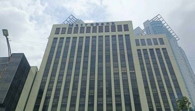 Metrobank mobilizes P63 billion in green financing