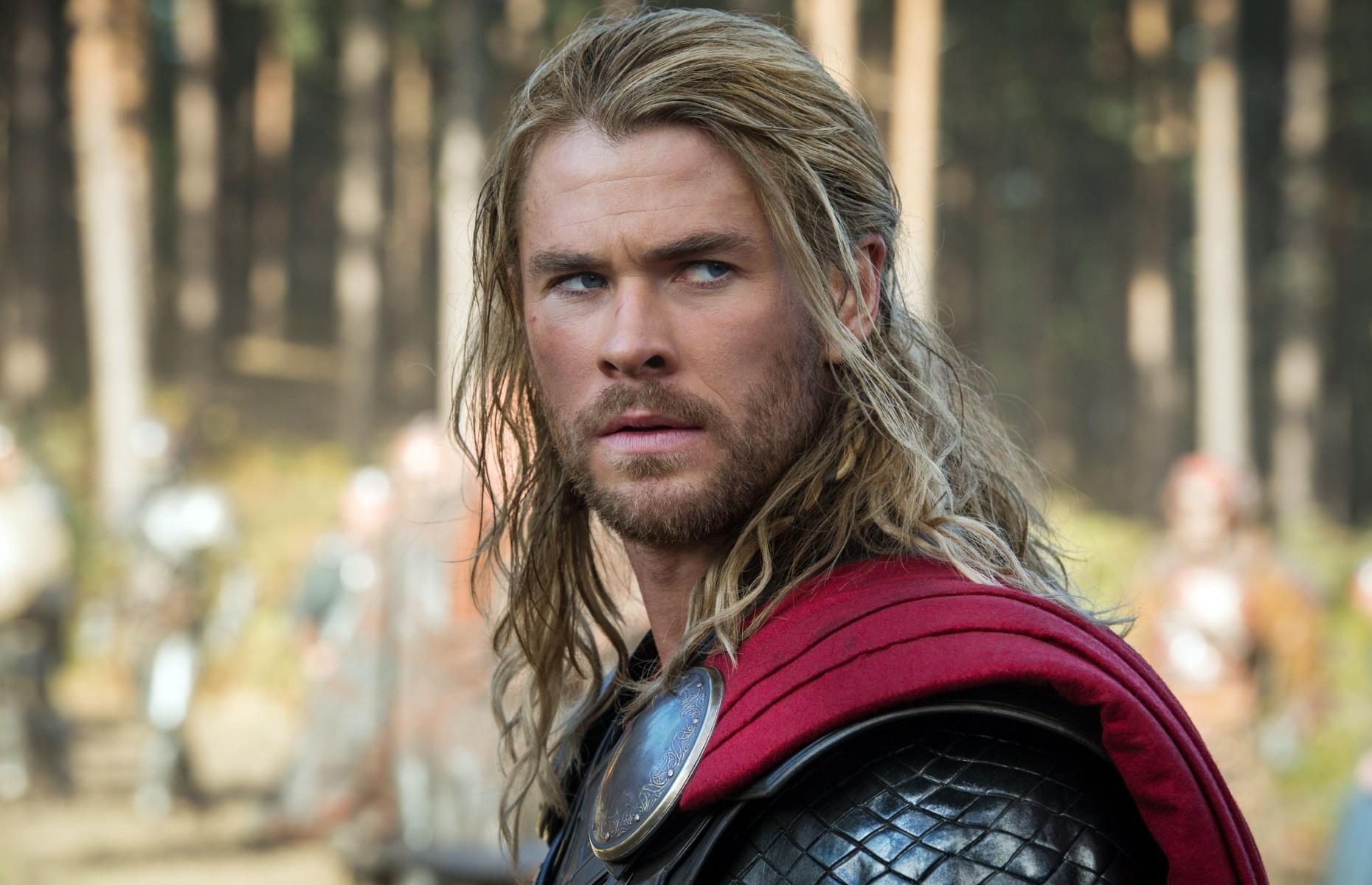 All 17 Avengers actors ranked by wealth