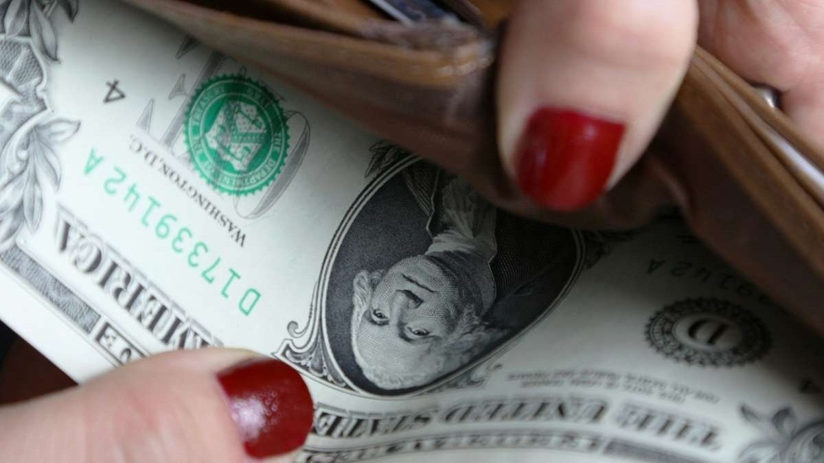 Social Security may demand a refund if you don't report a family member ...