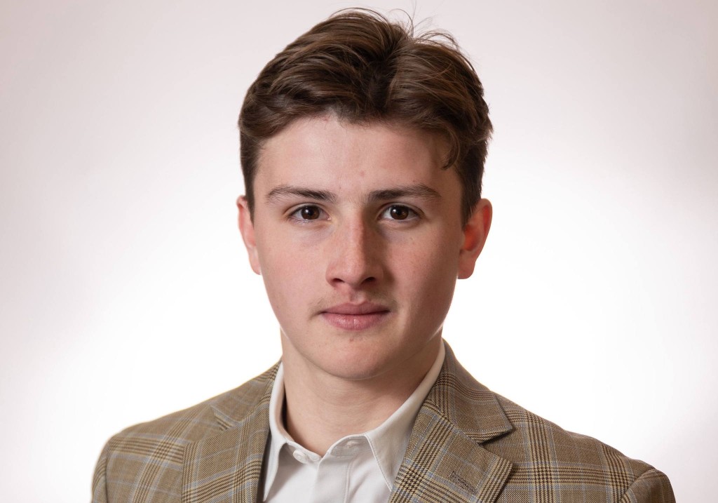 2 U.S. students detained for 2 weeks in Denmark after alleged Uber ...