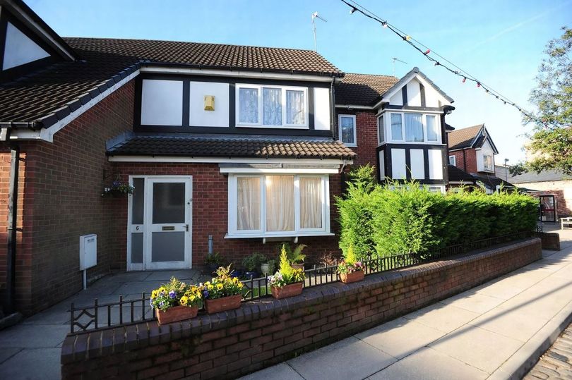 Coronation Street No. 6's new owner 'revealed' after Yasmeen - and it's ...