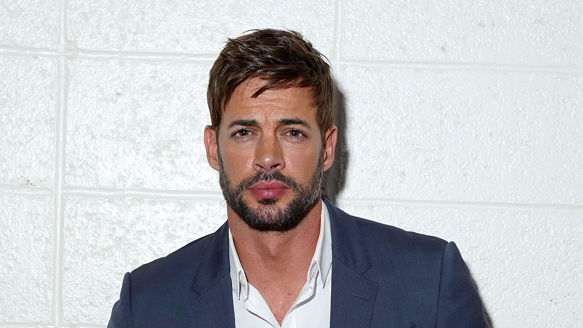 Latin actor William Levy arrested in Florida: Here’s what we know