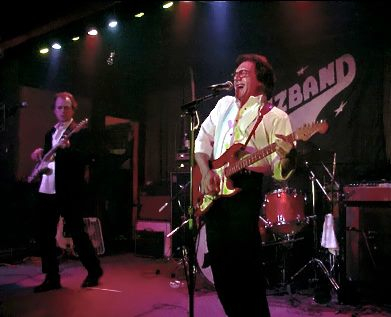 10 Forgotten Bands That Deserve a Second Listen