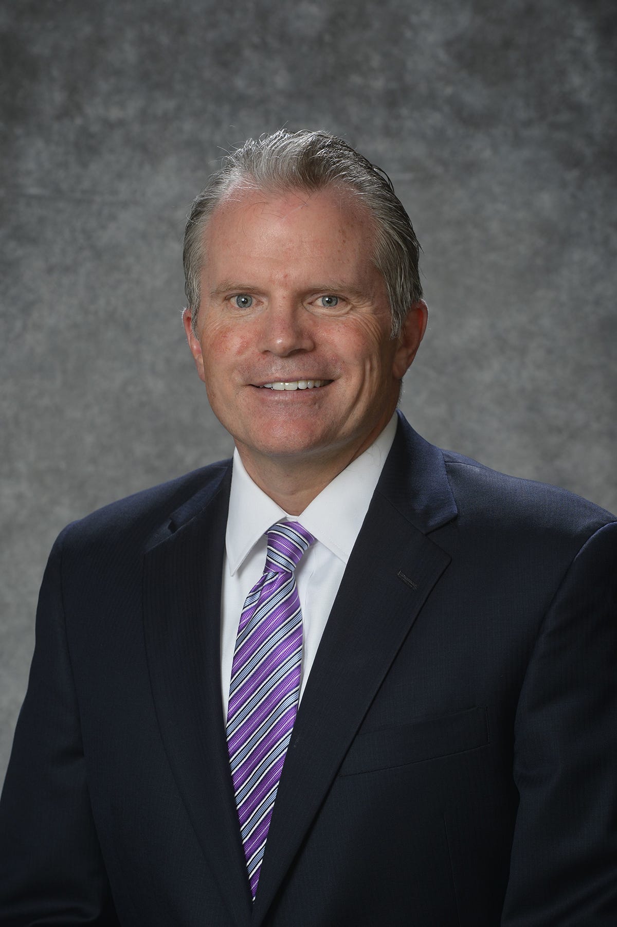 Michigan Republican Mike Cox enters race to replace Gov. Gretchen Whitmer