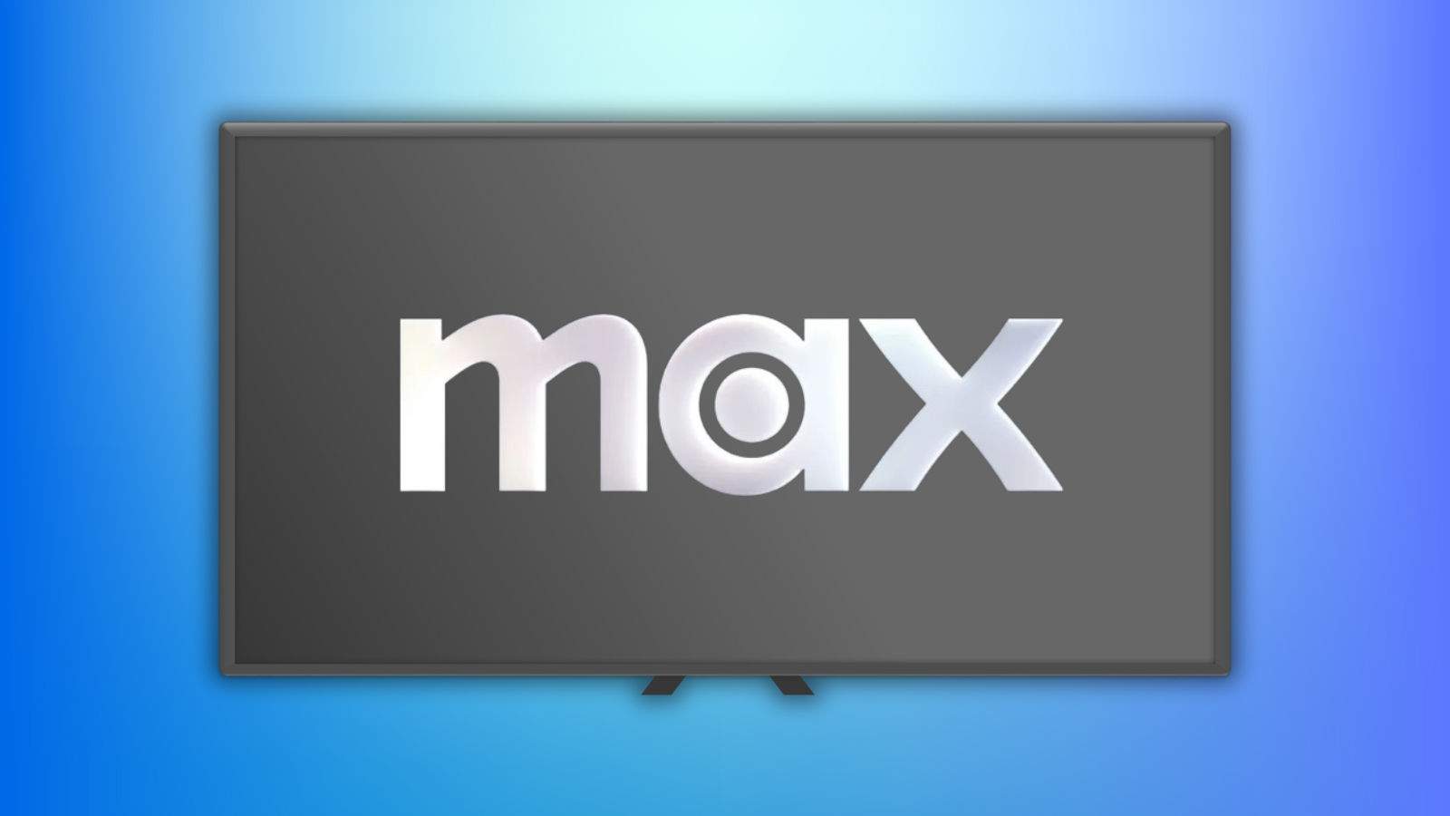 New to Max? Save up to 20% on a yearly plan with or without ads.