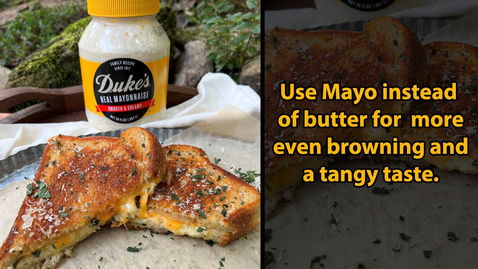 37 Easy Food Hacks That Make Us Feel Like Kitchen Geniuses