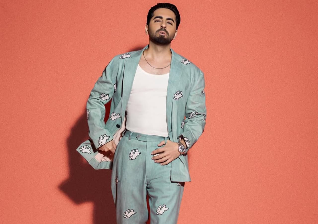 40 Creative Earth Day Crafts for Kids to Celebrate the Planet