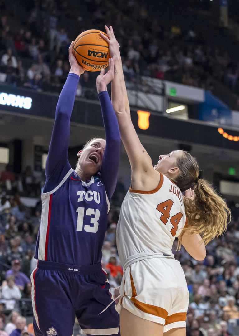 WNBA prospect Sedona Prince goes undrafted after sexual assault and ...