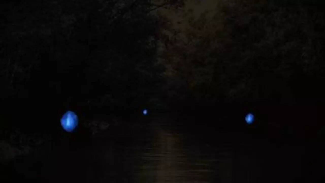 The ghost particle’s secret: Physicists edge close to unlocking mystery ...