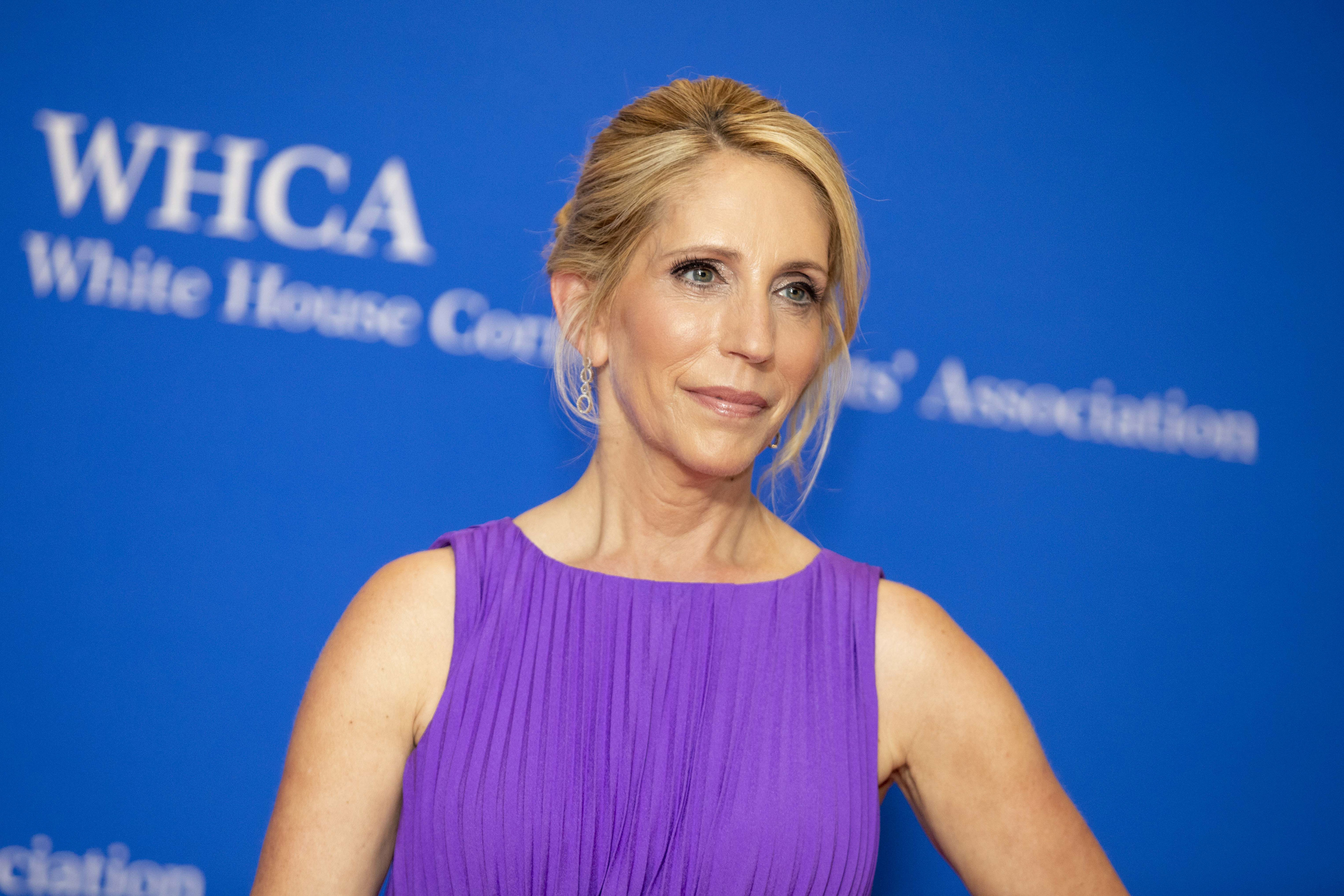 Dana Bash’s remarkable fact check: ‘CNN does not hate our country’