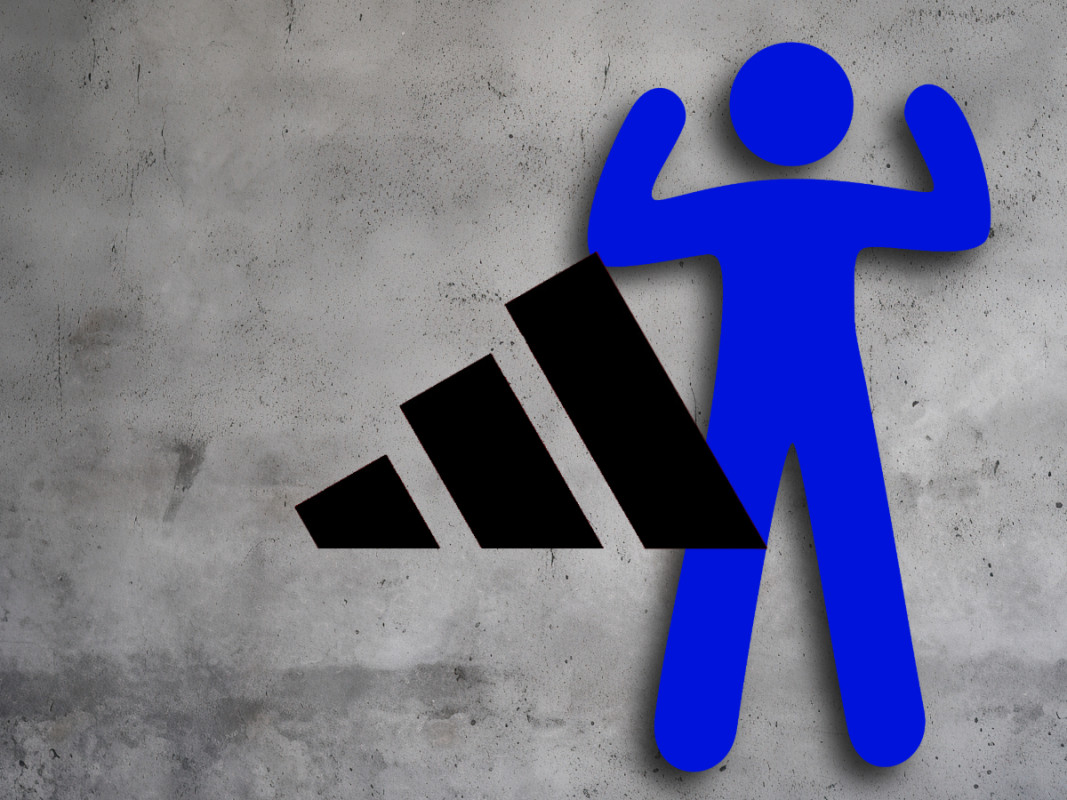 Adidas’ $12 Track Pants Are Stylish, Comfortable, and 76% Off